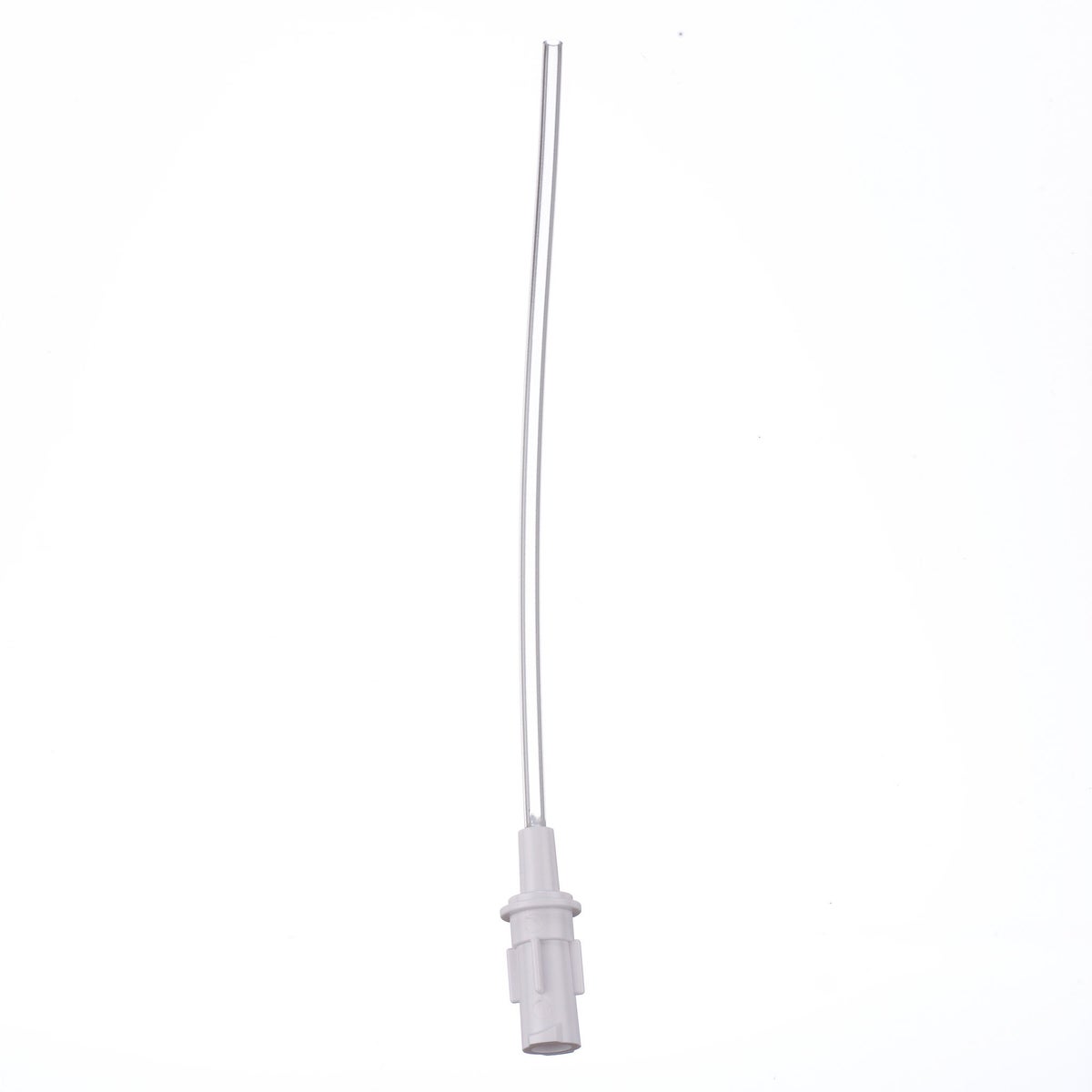 FILTER STRAW®