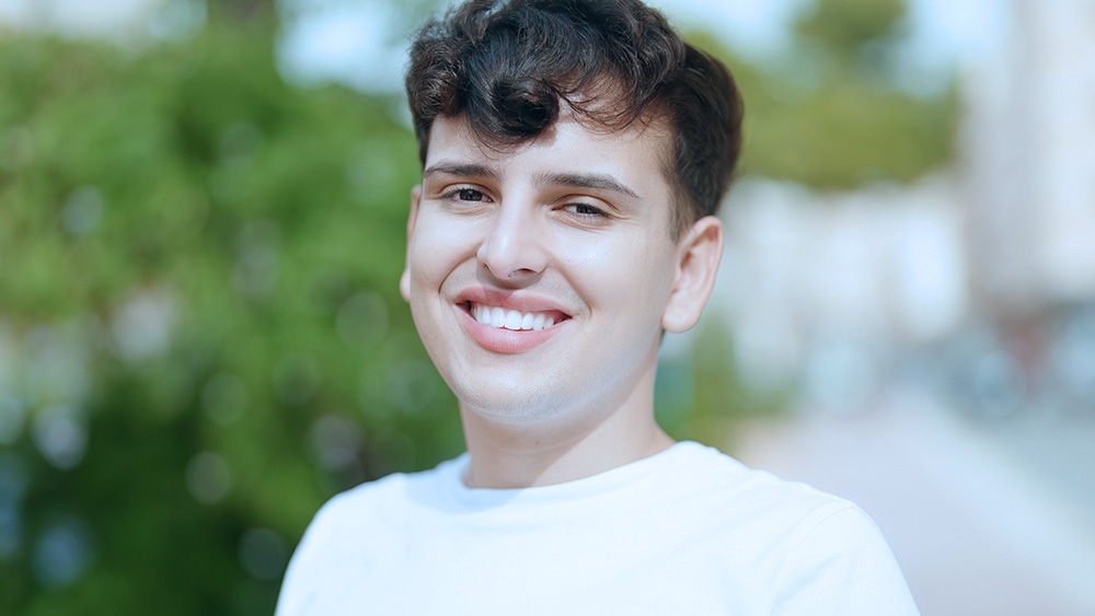 Vision and Values - B. Braun