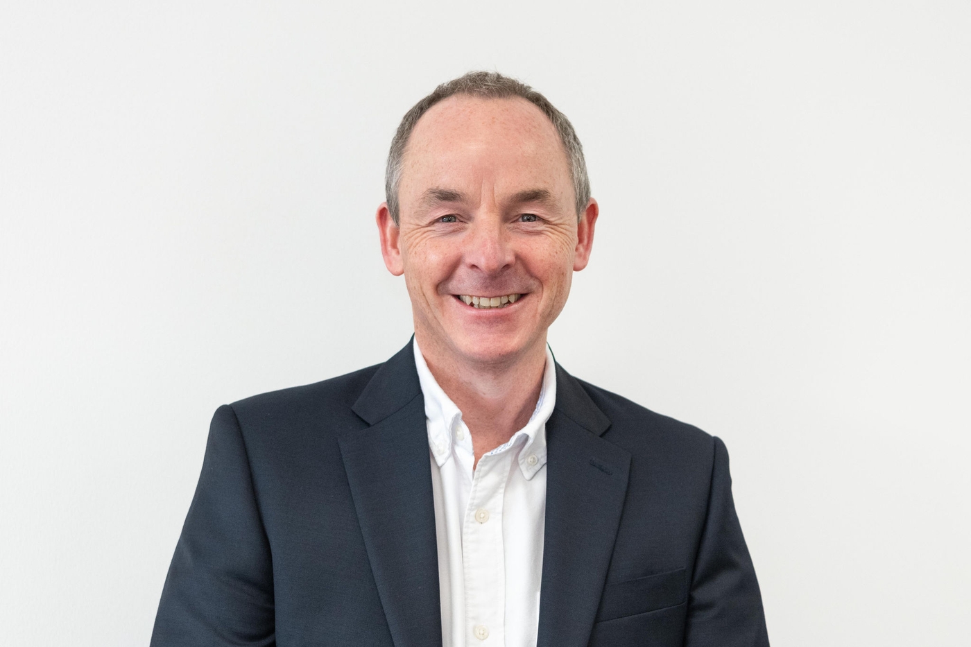 B. Braun Announces Retirement of Chief Executive Officer Rob Albert - B ...