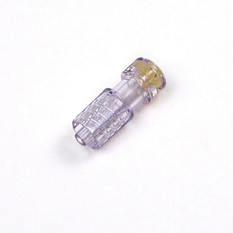 SafeLine® Injection Site (NF9100)