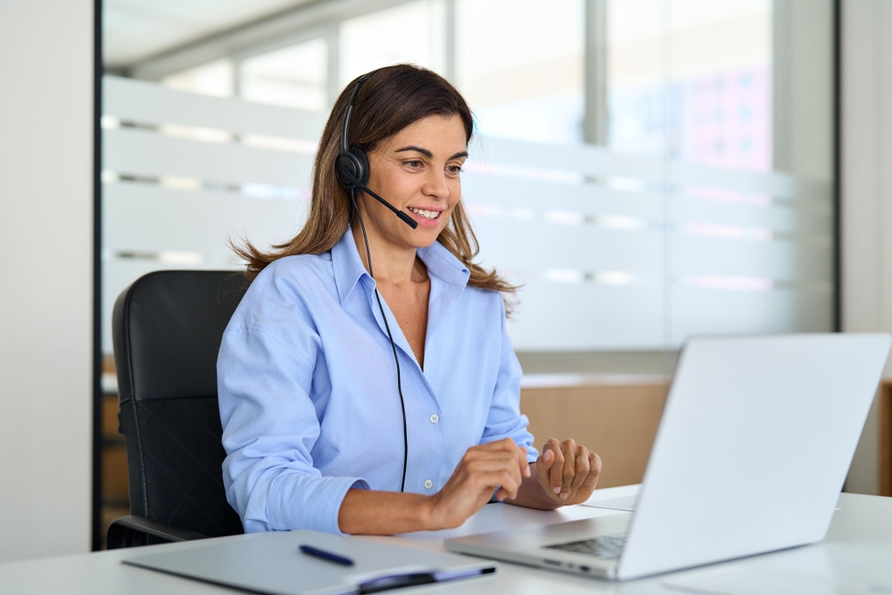 Contact Us - B. Braun