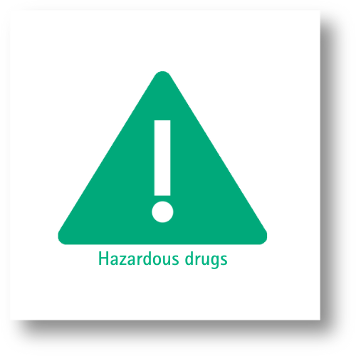 Innovation Hub - B. Braun