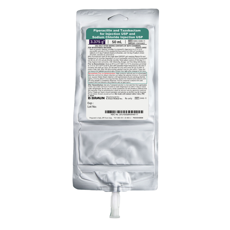 B. Braun Company News - B. Braun