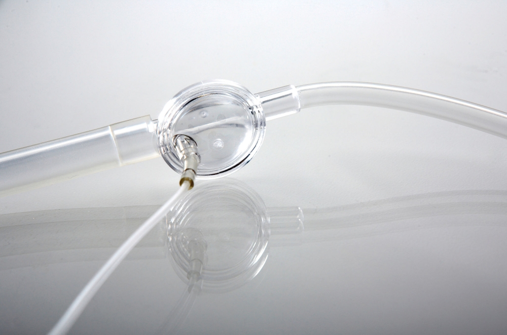 B. Braun Dialysis Care - B. Braun