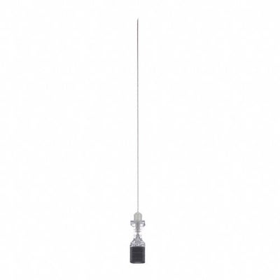 Spinocan® 22 Ga. x 5 in. (130 mm) Spinal Needle