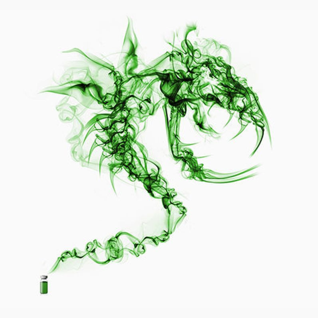 Pharmacy Admixture Devices - B. Braun