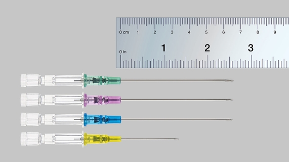 B. Braun Company News - B. Braun