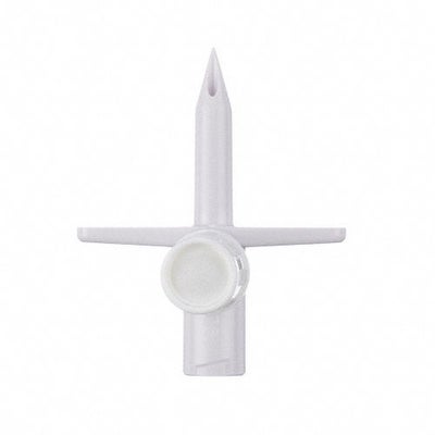 MINI-SPIKE® IV Additive Dispensing Pin