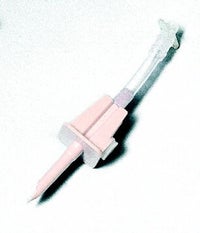 Spike Adaptor