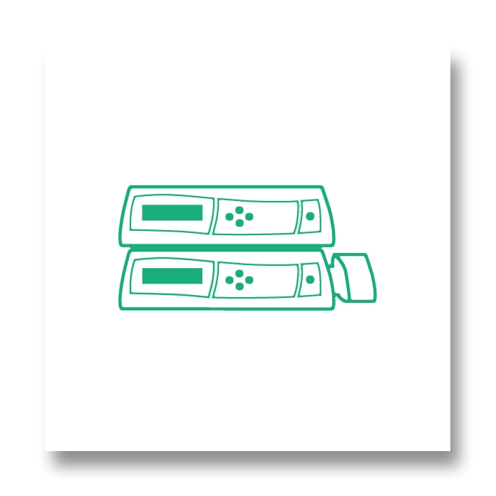 Innovation Hub - B. Braun