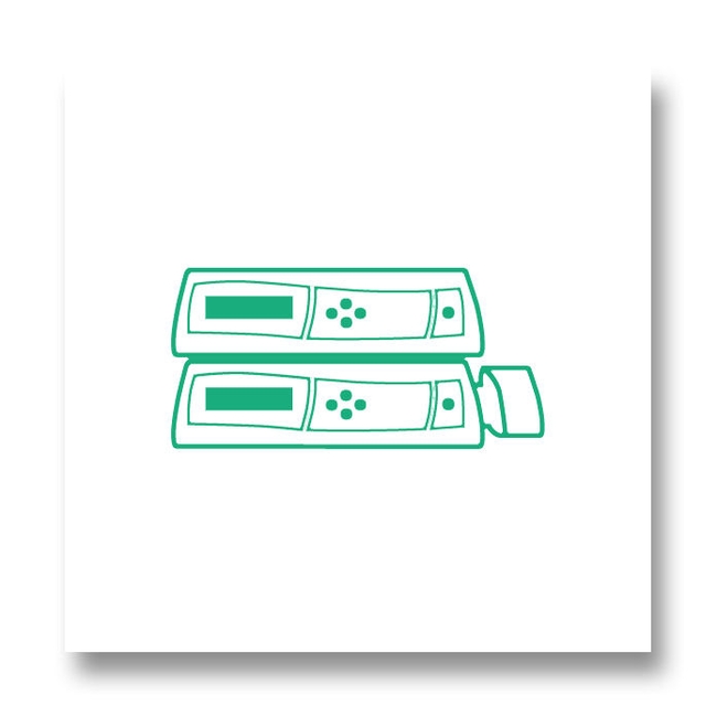 Innovation Hub - B. Braun