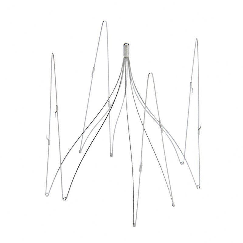 VENA TECH LP FILTER/J-F/USA-CANADA