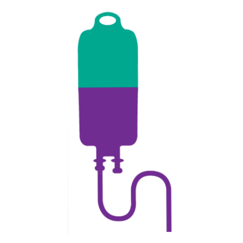 Ethylene Oxide Facts - B. Braun
