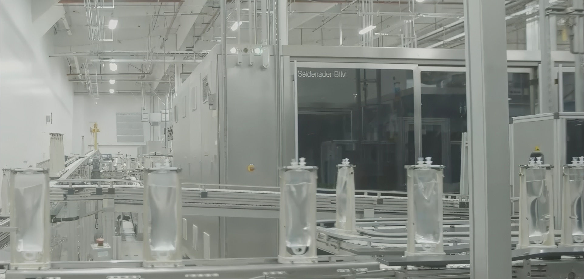 B. Braun Company News - B. Braun