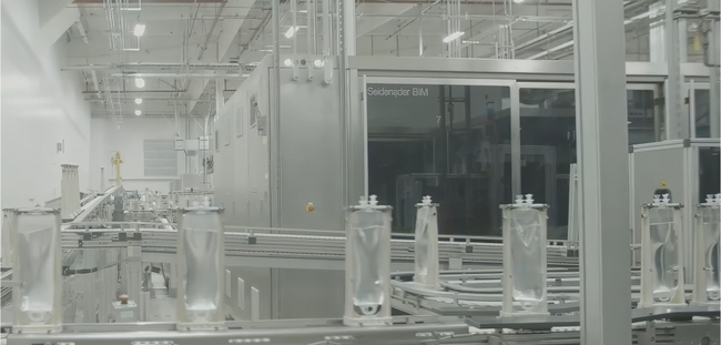 B. Braun Company News - B. Braun