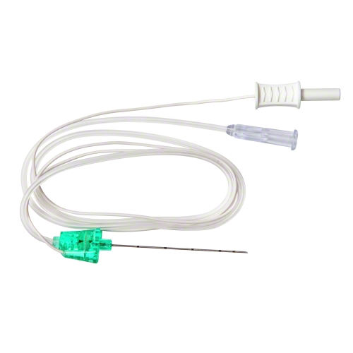 Stimuplex® Ultra 360®