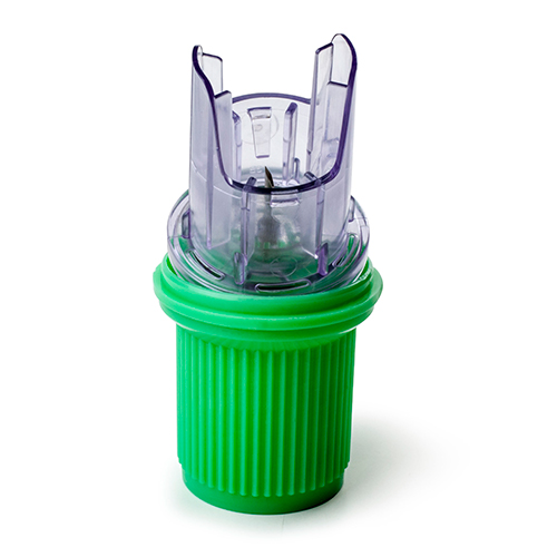 addEASE® Binary Connectors