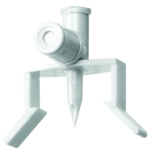 MINI-SPIKE® Dispensing Pins