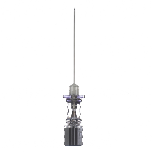 Spinocan® Spinal Anesthesia Needles