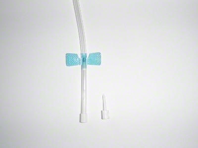 Fistula Needles - Buttonhole® Sets with SteriPick®
