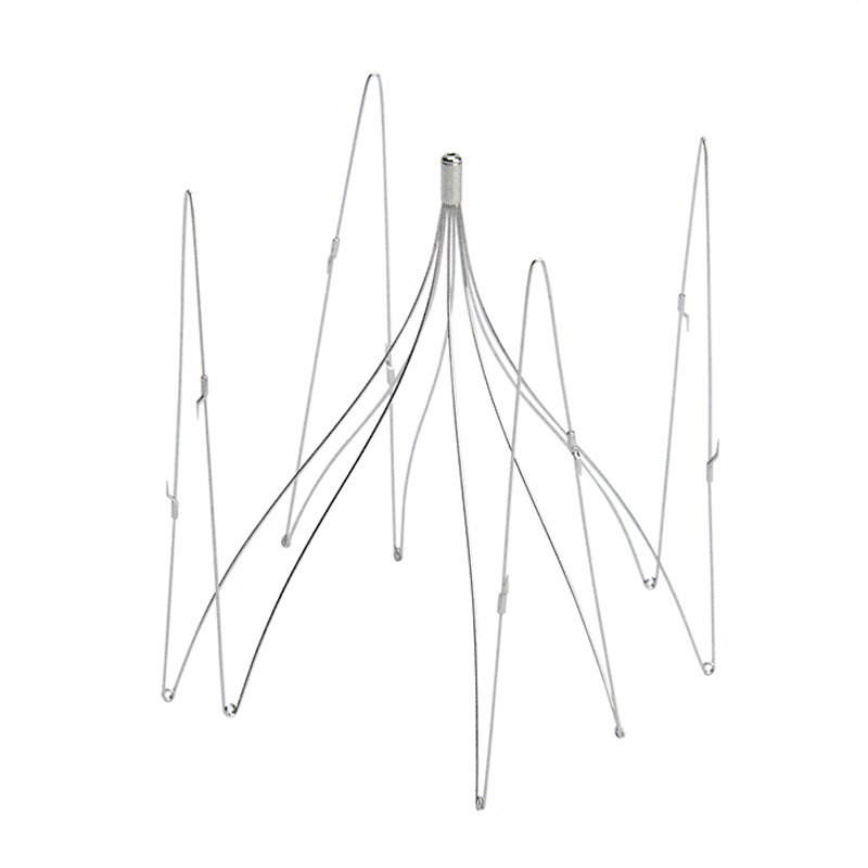 VENA TECH LP FILTER/J-F/USA-CANADA