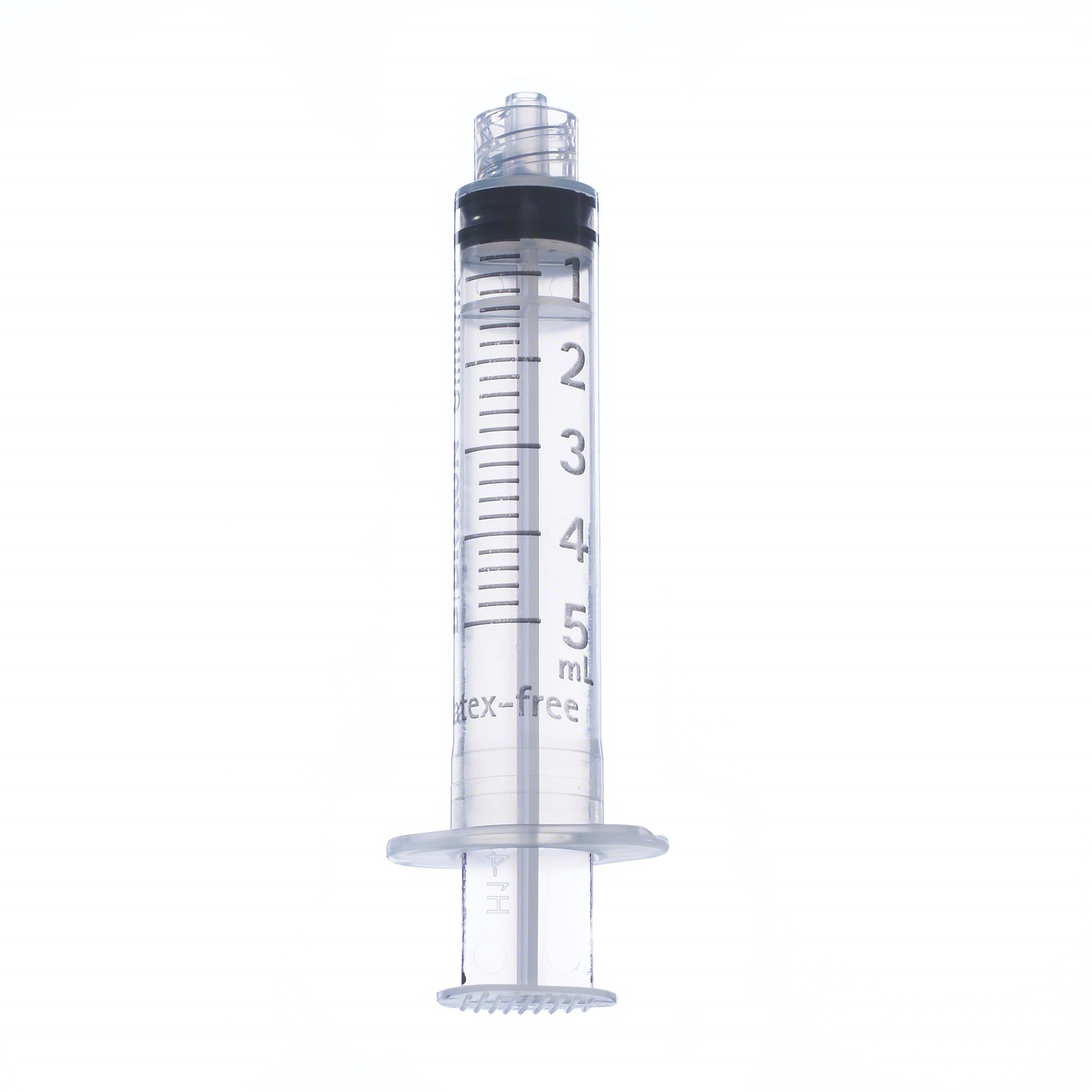 5 mL LL Syringe