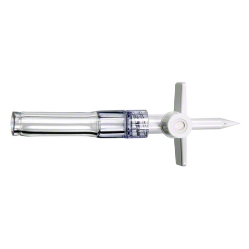 TPN Management System Accessories