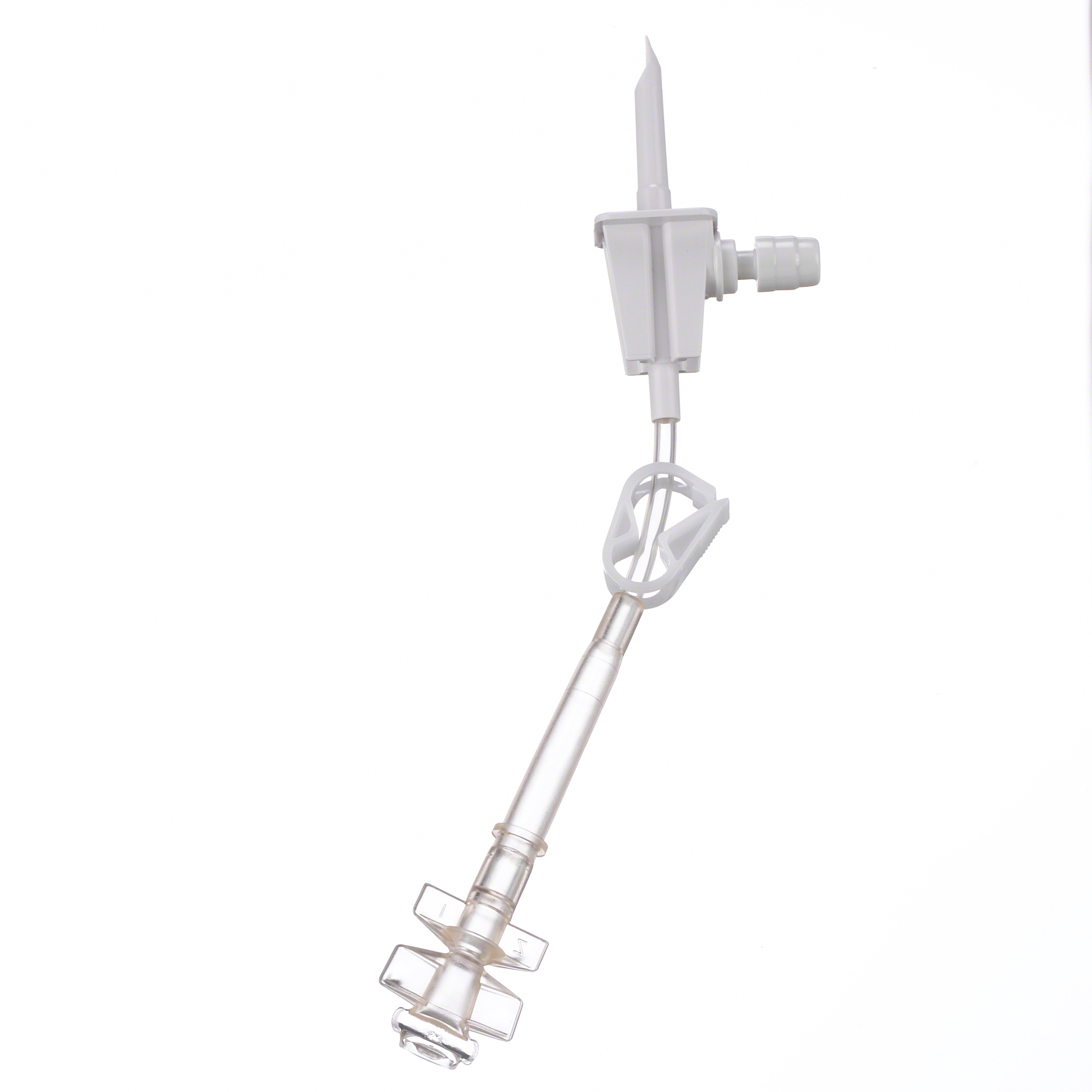 OnGuard® Spike Port Adaptor