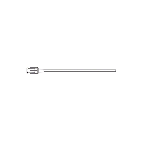 FILTER STRAW® (FS5000)
