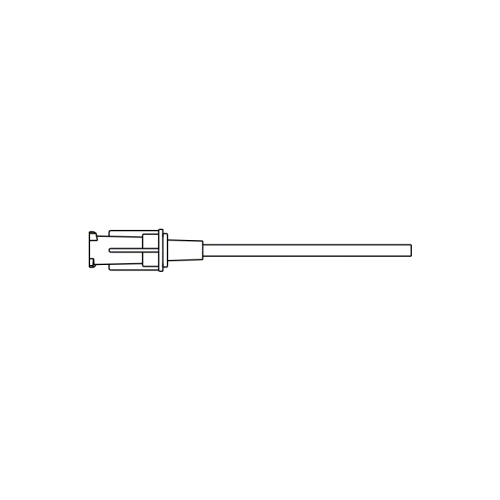 FILTER STRAW® (FS5005)