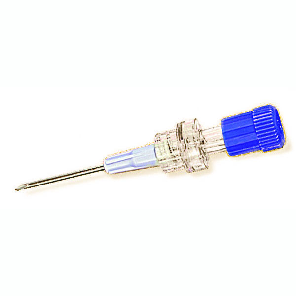 Admixture Accessories