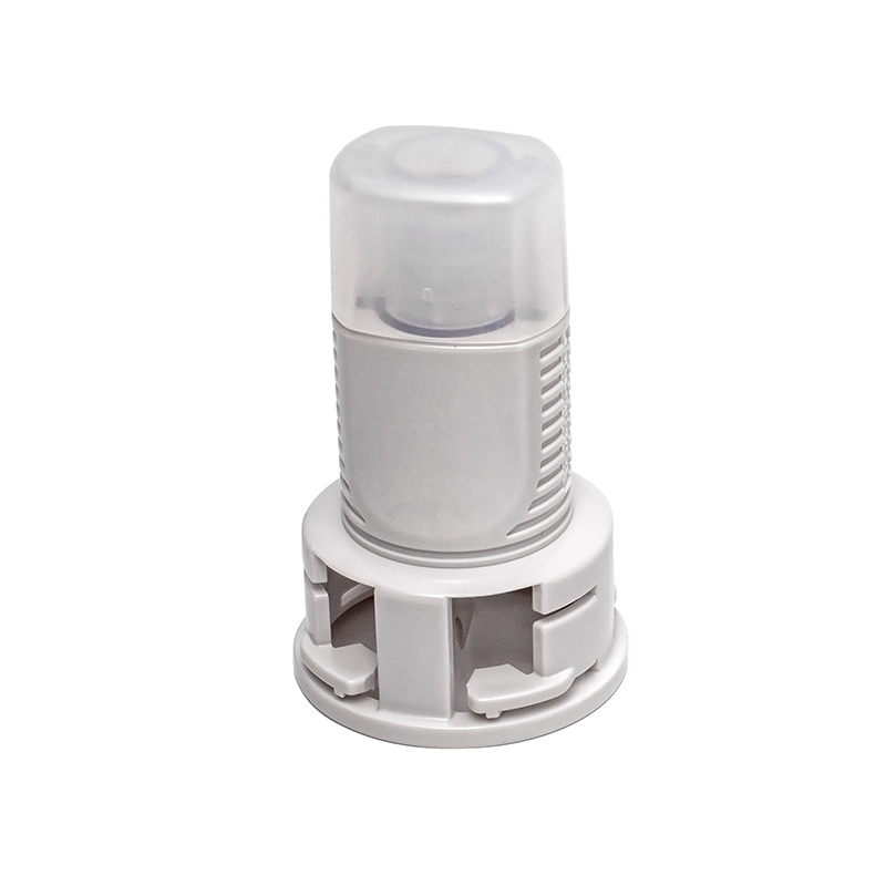 OnGuard® 2 28 mm Vial Adaptor (VA)