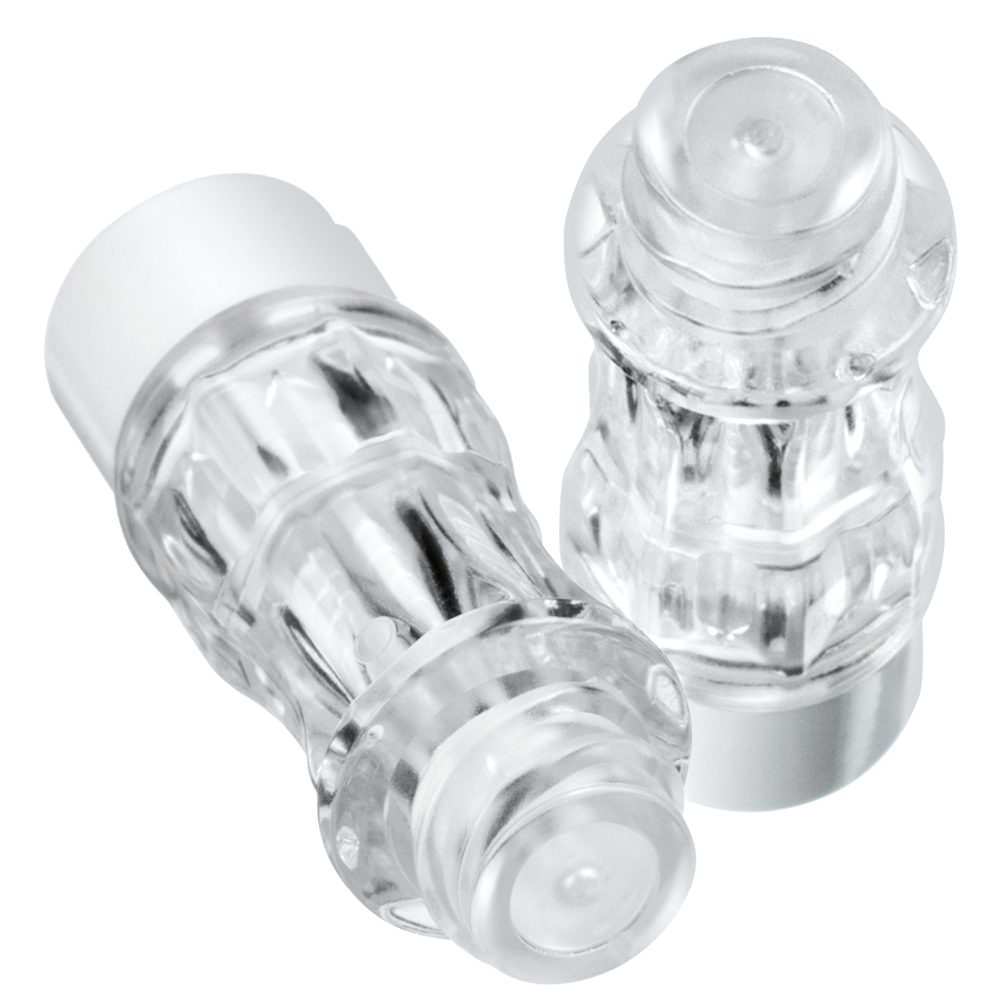 CARESITE Micro® Luer Access Device